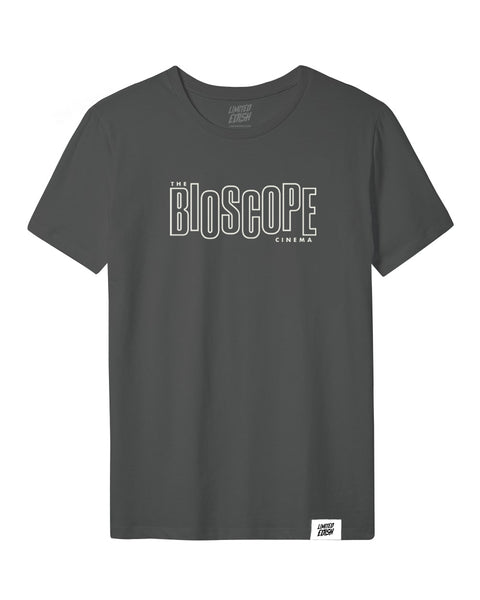 Bioscope Birdland – Limited Edish